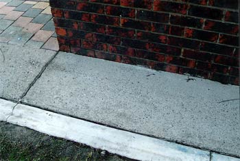 Under 1 roof Home Services - Home Renovations